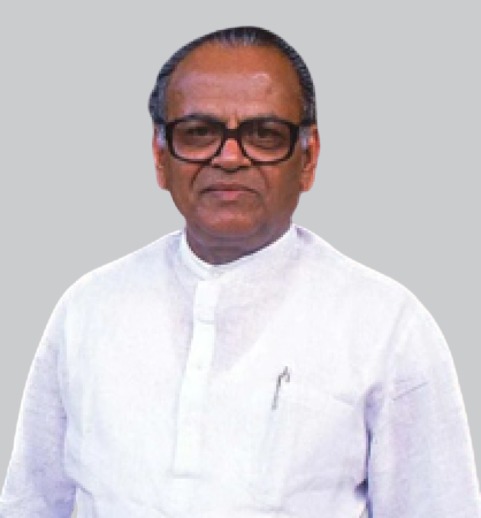 KARNATAK UNIVERSITY DHARWAD | ಕರ್ನಾಟಕ ವಿಶ್ವವಿದ್ಯಾಲಯ ಧಾರವಾಡ