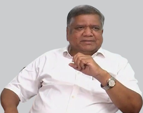 KARNATAK UNIVERSITY DHARWAD | ಕರ್ನಾಟಕ ವಿಶ್ವವಿದ್ಯಾಲಯ ಧಾರವಾಡ