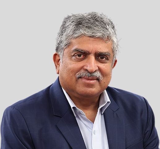 KARNATAK UNIVERSITY DHARWAD | ಕರ್ನಾಟಕ ವಿಶ್ವವಿದ್ಯಾಲಯ ಧಾರವಾಡ