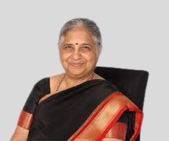 KARNATAK UNIVERSITY DHARWAD | ಕರ್ನಾಟಕ ವಿಶ್ವವಿದ್ಯಾಲಯ ಧಾರವಾಡ