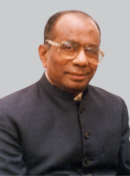 KARNATAK UNIVERSITY DHARWAD | ಕರ್ನಾಟಕ ವಿಶ್ವವಿದ್ಯಾಲಯ ಧಾರವಾಡ